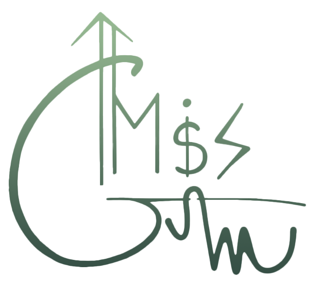 Home - FitPro by Dr Melisa Gun