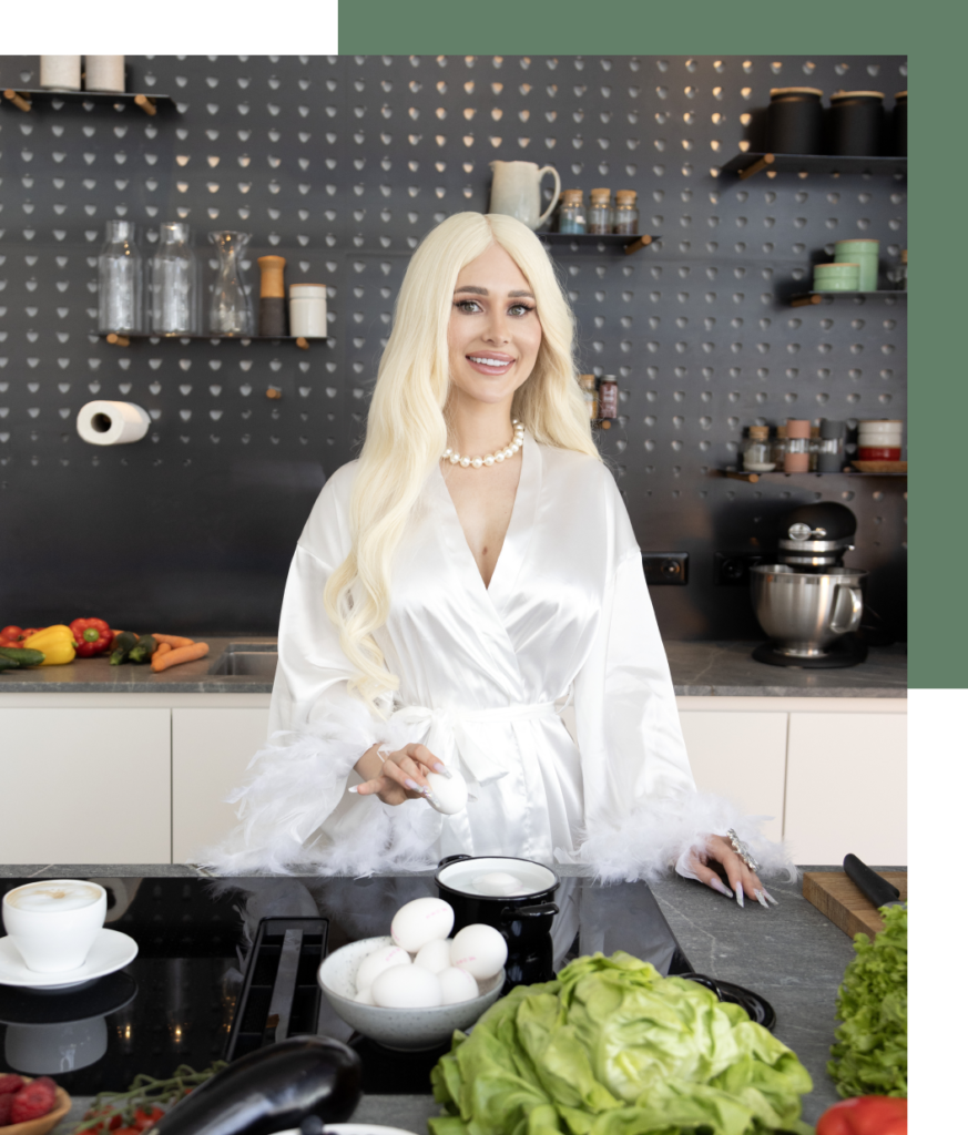 Weight Maintenance - FitPro by Dr Melisa Gun